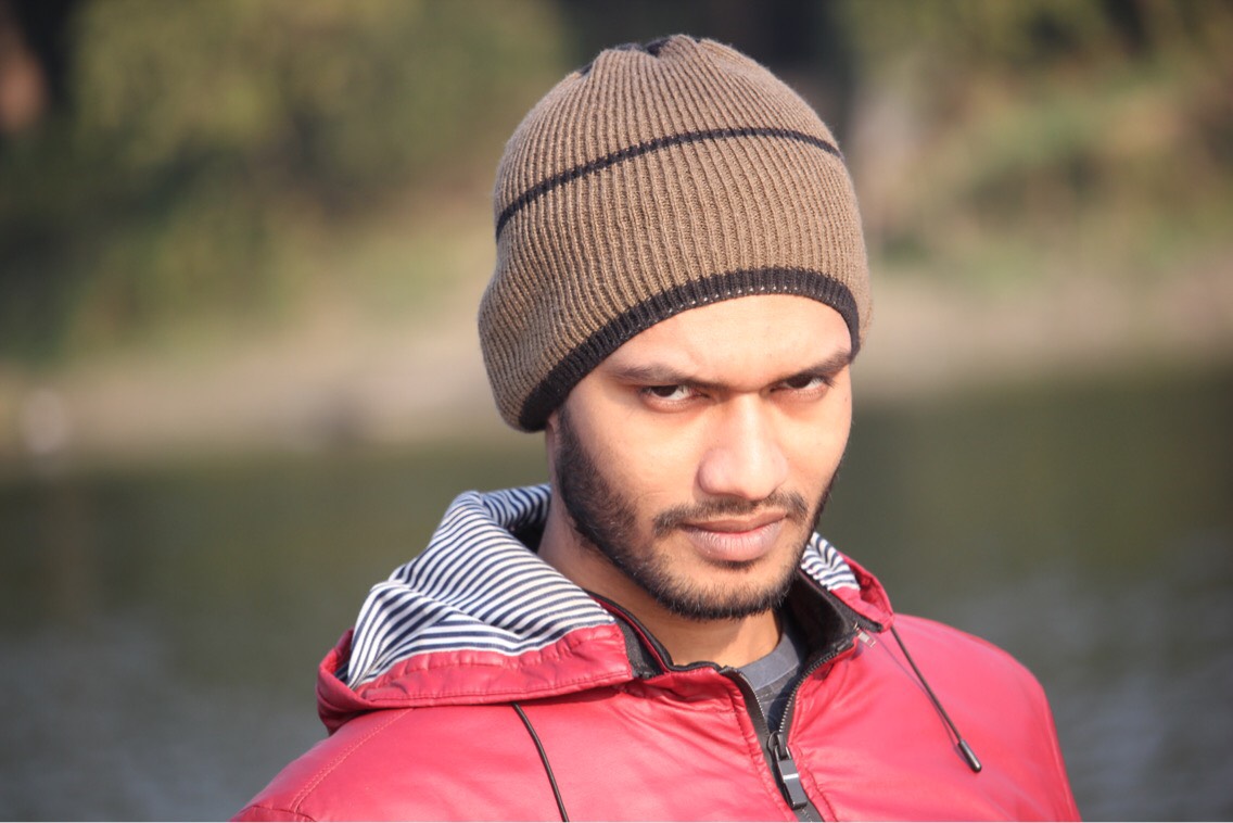 Review With Raju: ProfitMail Review by Mike Mckay ~ ⚠️[STOP] 100% Scam ...