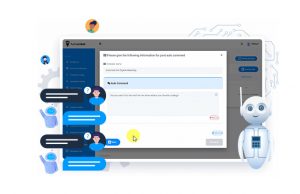 FunnelsBot Review – 100% Expert Opinion! – Misan Morrison